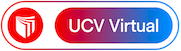UCV Virtual : Buscar